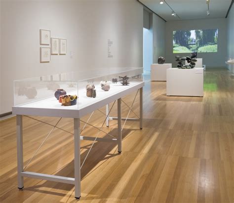Beate Kuhn Turn — Carnegie Museum Of Art
