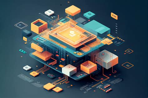 How Low Code No Code Platforms Boost Agility And Compliance