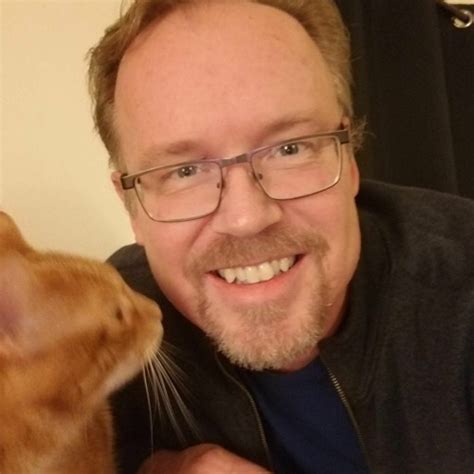 Stream Grounding Cord Introduction By Michael Spackman Listen Online