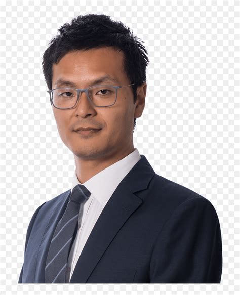 rocky mui businessperson hd png download 1200x1000 6512444 pinpng