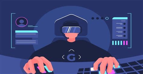 A Game Approach To Multi Servers Load Balancing With Load Dependent