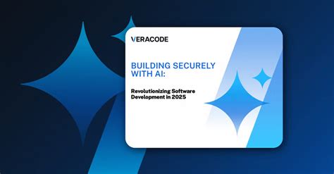 Building Securely With Ai Whitepapers Techspacemedia Research
