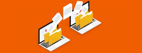 Database Migration Services Logicspark Technology