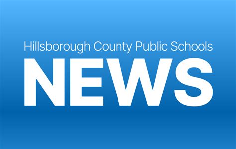Dorothy C York Prek 8 Innovation Academy To Hold Dedication Ceremony