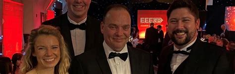 Spiromatic 90u Survitec