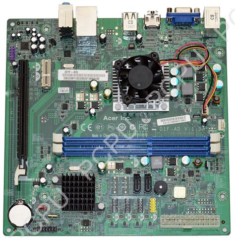 Amd E1 1200 Apu Ubicaciondepersonas Cdmx Gob Mx
