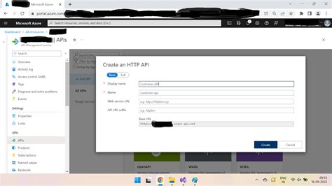What Exactly Is Azure API Management Platform Part 2