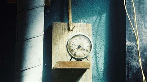 Easily Turn A List Into An Array Within Powershell Wit It