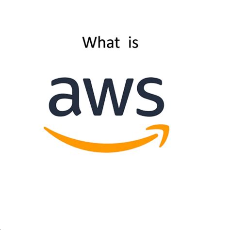 jvl code on linkedin what is aws explained in tamil