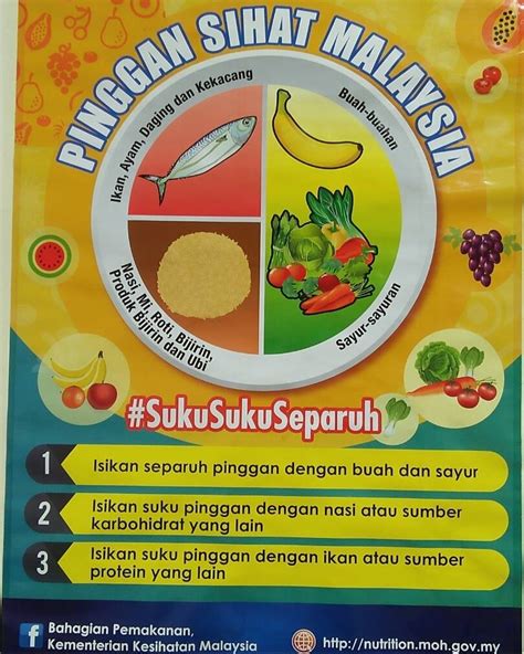 Kempen Suku Suku Separuh