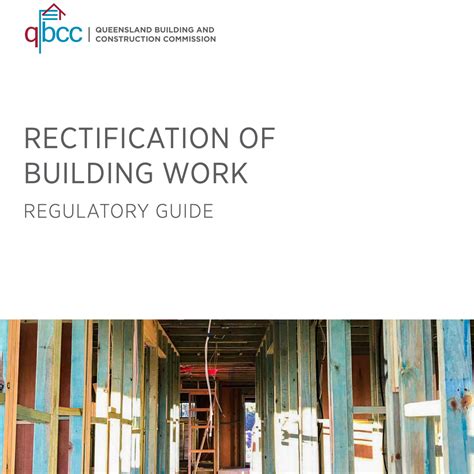 Standards Guidelines And Resources