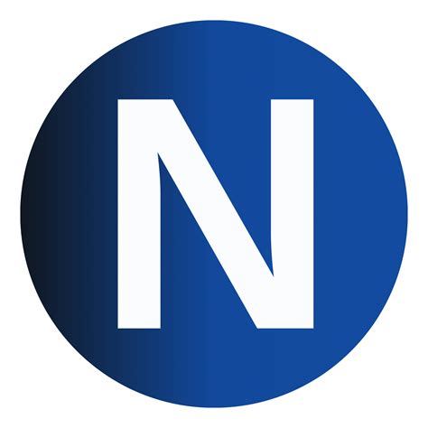 Fuerte Temporal En Morón Un árbol Cayó Y Arrastró Un Poste En El Palomar Oeste Noticias