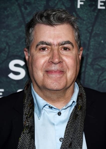 Photos Of Javier Navarette On Mycast Fan Casting Your Favorite Stories