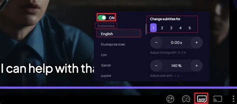 Solution For Stremio Errors Stremio Not Loading