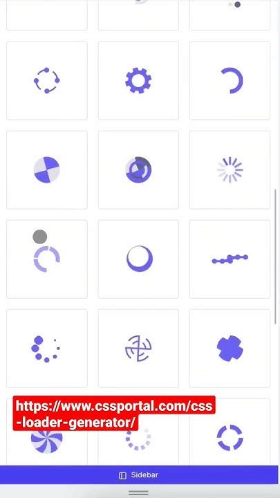 Useful Front End Tools Css Html Trending Youtube Shorts Reels
