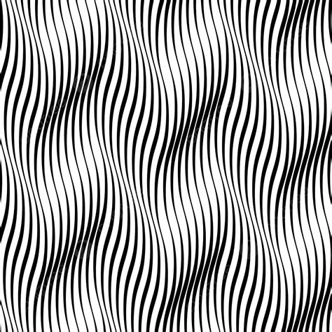 Sketch Lines Texture