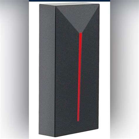 Other Card Reader Poshmark