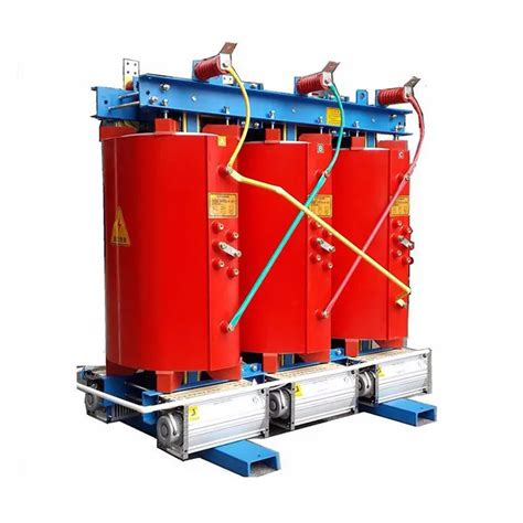 China Dry Type Transformer Insulation Class H Suppliers Manufacturers