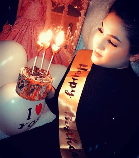 Sana Faisal On Instagram “there Is No Need For A Special Day To Remind