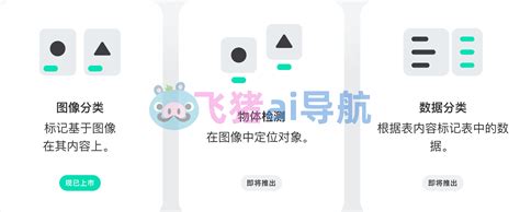 Lobe Ai官网 微软提供无代码开发模式 任何人都快速开发机器学习模型 非猪ai导航