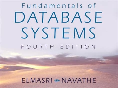 unit 3 database integrity and security concepts 1 pdf