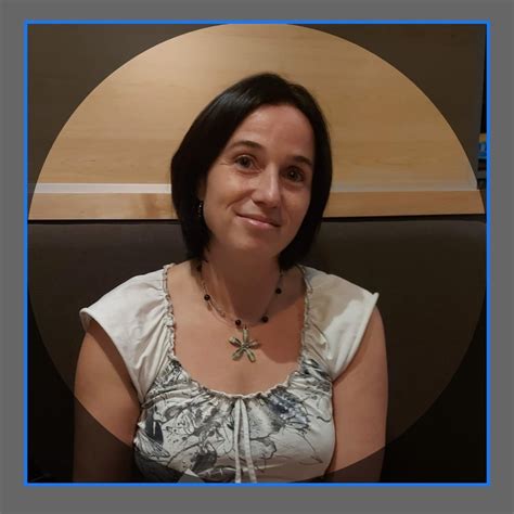 Sandra Simard Conseillère En Assurances Et Placements