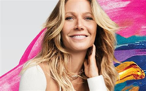 가장 나다운 것 Life 읽을거리 에스콰이어 코리아 │ 패션 매거진 패션 잡지 남성지