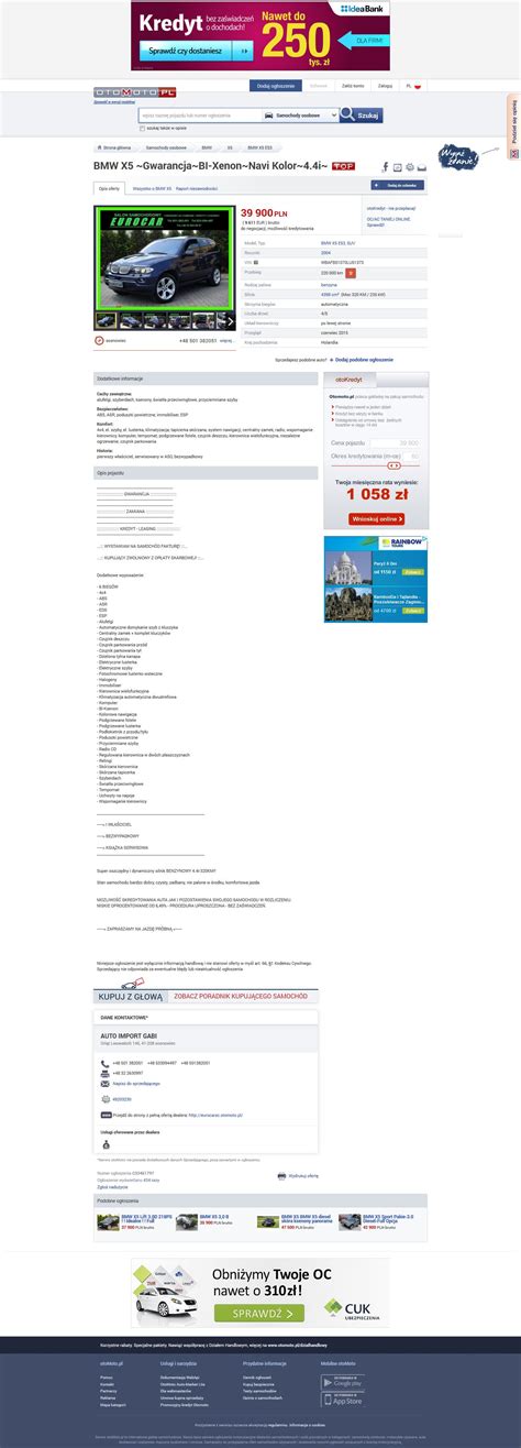 Configmgr Osd Dynamically Named Wim Captures With