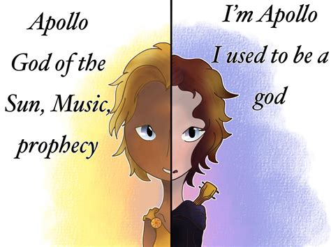 Apollolester By Skysapphire55 On Deviantart