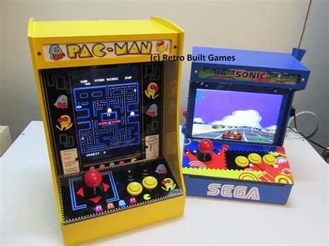 Piretrocade Assembly Guide Learn Sparkfun Com