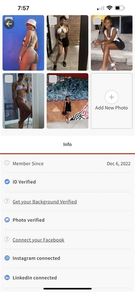 Newbie Profile Review Rsugarlifestyleforum