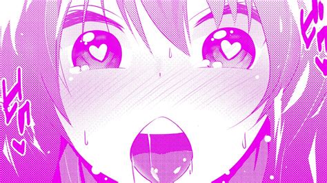 Wholesome And Pure Anime Girl Sounds To Fall To Uwu Free Porn Videos