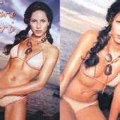 Barbara Mori Nude Pictures Onlyfans Leaks Playbabe Photos Sex Scene Uncensored