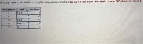 solved mework saved help save and exit check problem 6 18