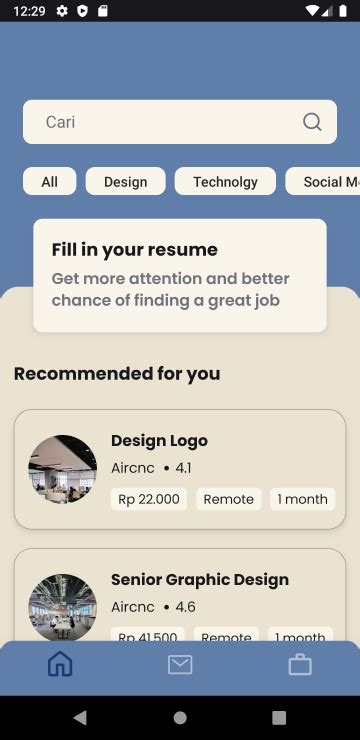 GitHub ALPHABED Slicing UI Quicklancer