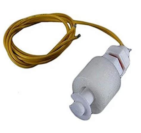 Magnetic Float Sensor At ₹ 100piece Float Sensor In Chennai Id