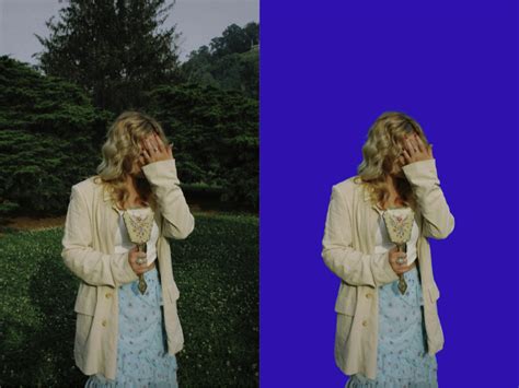 Removing Replacing The Background Of Multiple Images Using Remove Bgs CLI Tool Remove Bg Blog