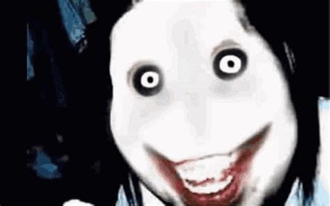 Jumpscare  Meme Jumpscare  Discover And Share S
