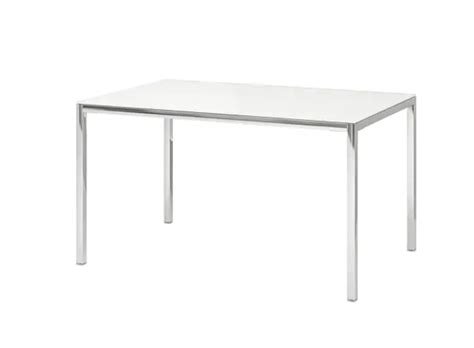 Стол кухонный ТОРСБИ IKEA | отзывы