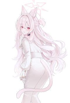 Zerochan Hq Anime Imageboard