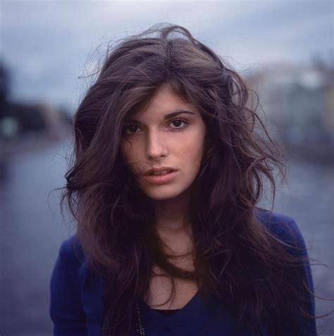 Красивые и сексуальные девушки Zefirka