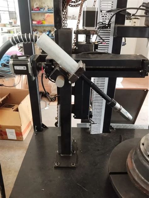 Two Axis Xy Linear Slide At Rs 80000 Pune ID 2851736043230