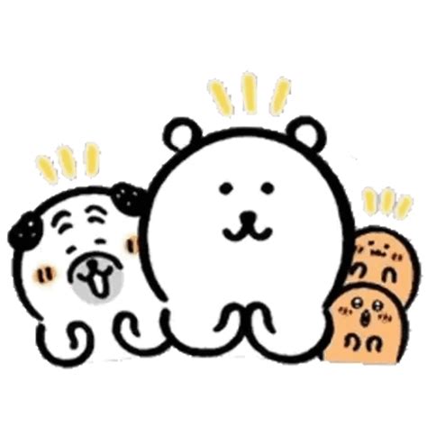 Sticker Maker Mabel 004 Sticker Maker Mabel 004