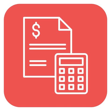 Premium Vector Assests Vector Illustration