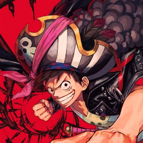 One Piece Tcg How To Pick Your Deck Color Collector Station