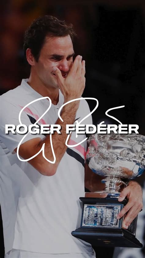 Australian Open Tennis Legend