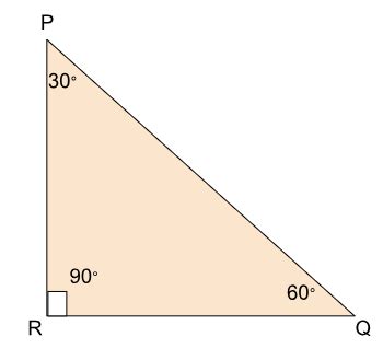 Acute Angle Definition Examples Practice Problems