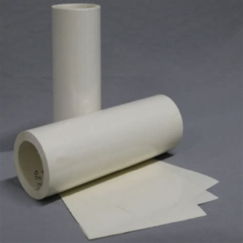 High Performance Lcp High Frequency Materials For 5g Communications Rf Applications And High