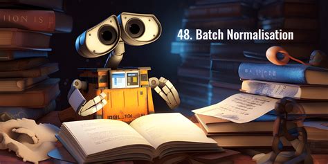 demystifying batch normalisation supercharge your neural networks