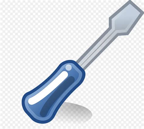 螺丝刀卡通图标png图片素材下载图片编号yrmglvon 免抠素材网 螺丝刀卡通图标png图片素材下载图片编号yrmglvon 免抠素材网